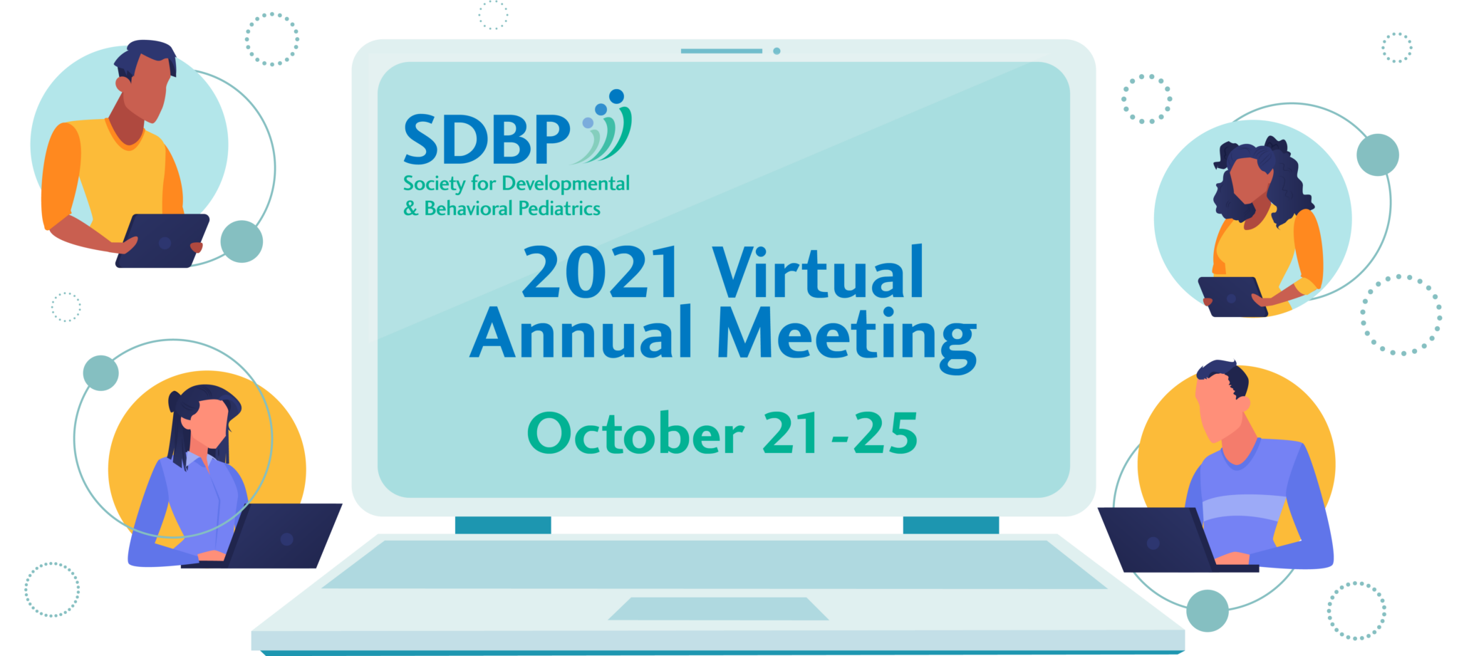 Meetings - SDBP