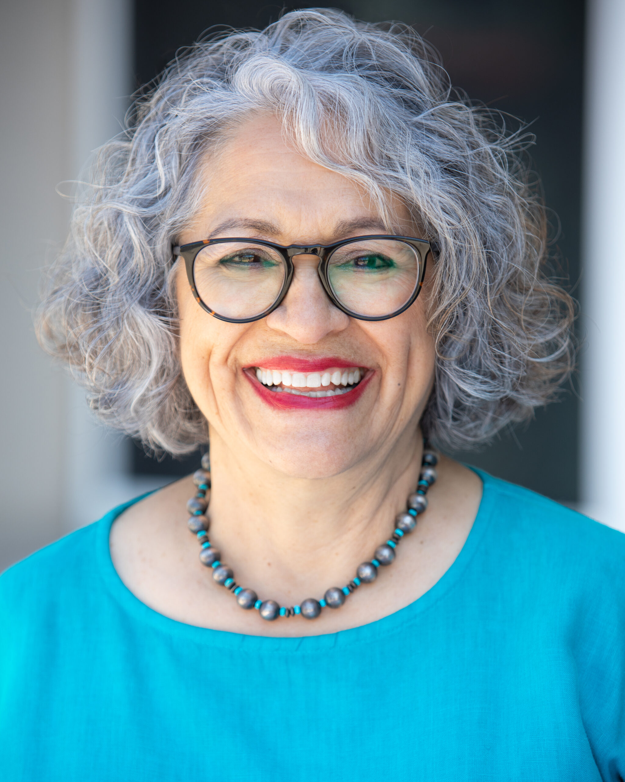 Lea Moon's Instagram, Twitter & Facebook on IDCrawl